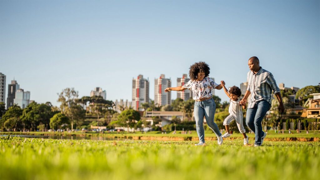 Home | Interwest Consulting